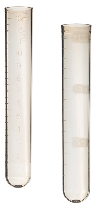 Metals Analysis Supplies from Environmental Express