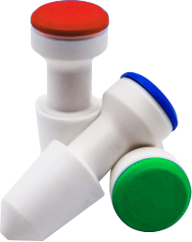 BOD Testing from Environmental Express