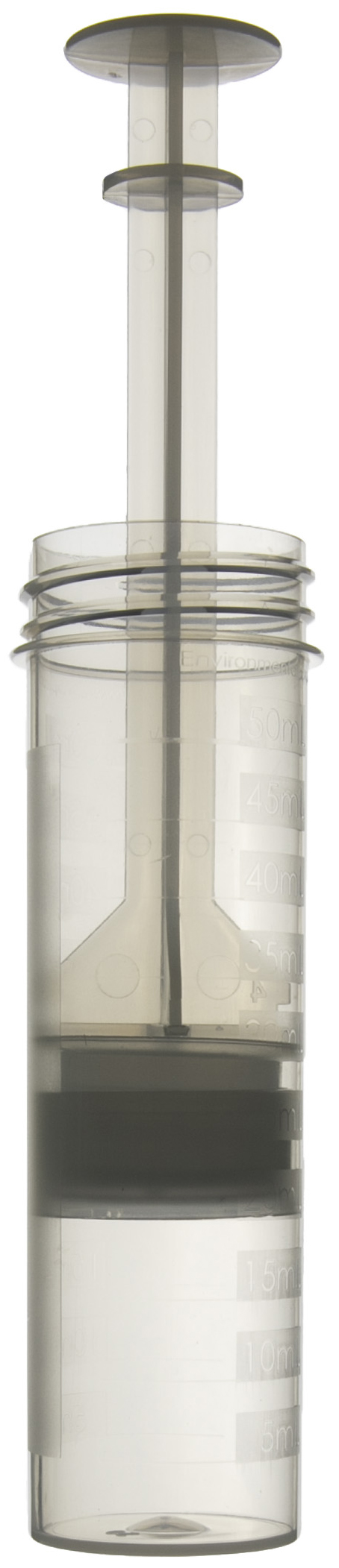 Metals Digestion Filtration from Environmental Express