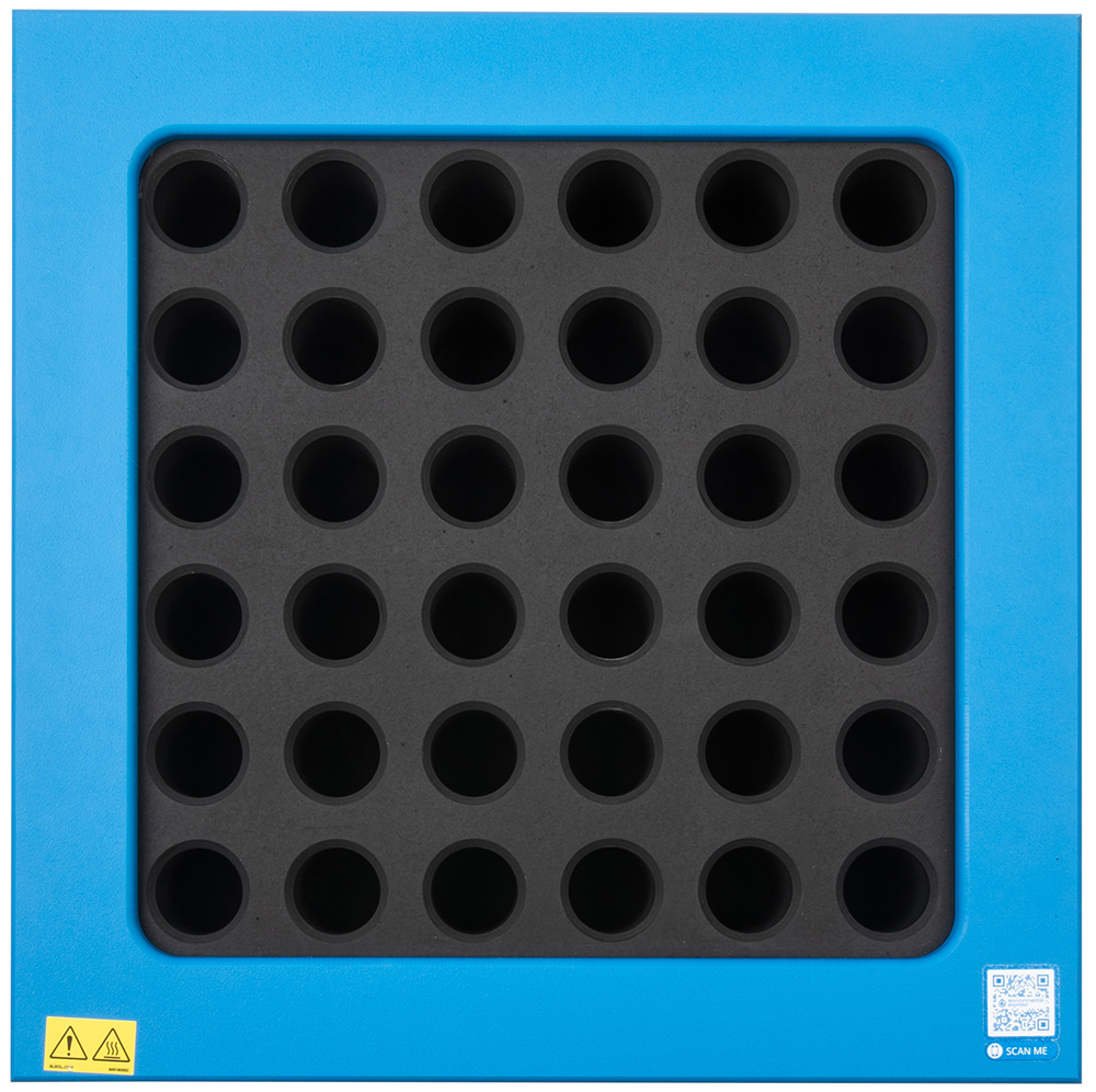 Metals Digestion Equipment from Environmental Express