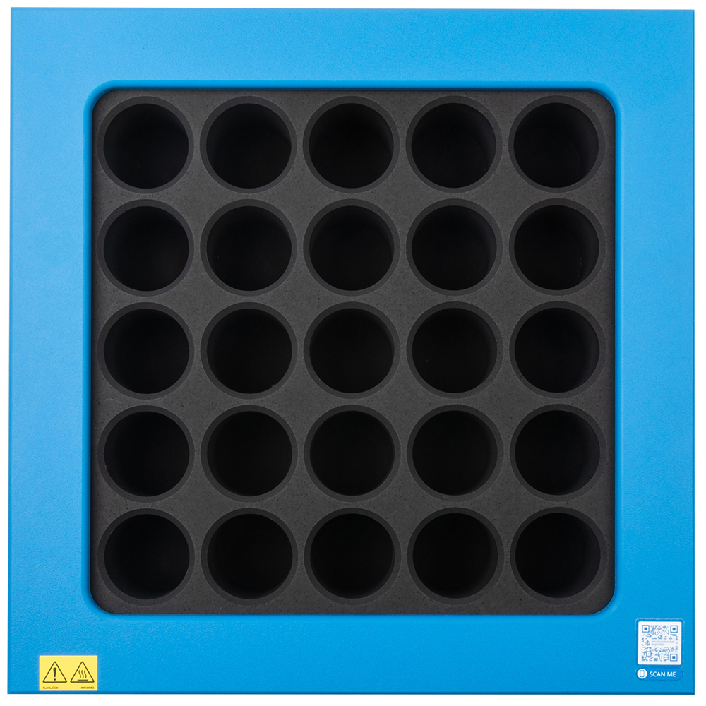 Environmental Express