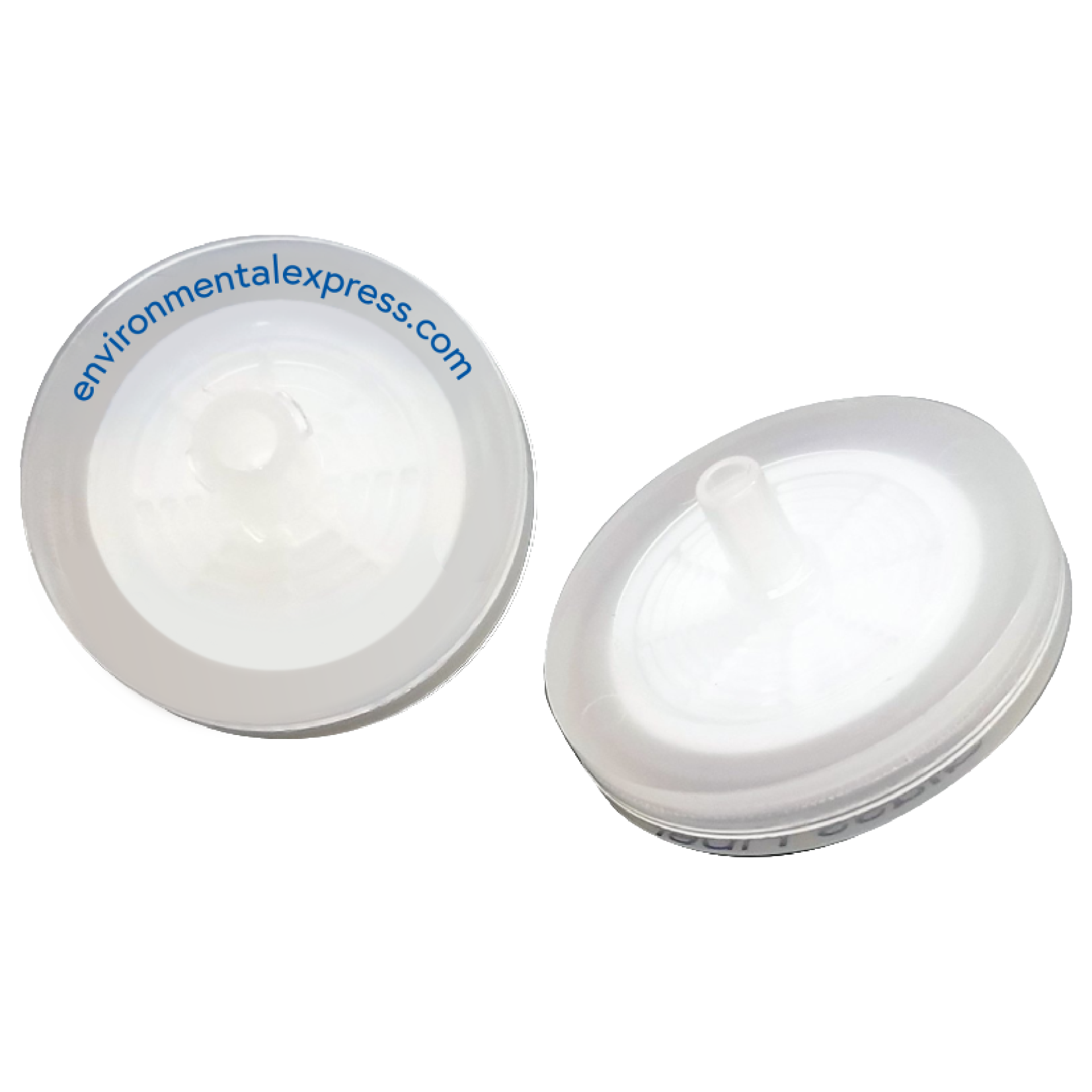 Metals Digestion Filtration from Environmental Express