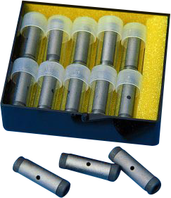 Metals Analysis Supplies from Environmental Express